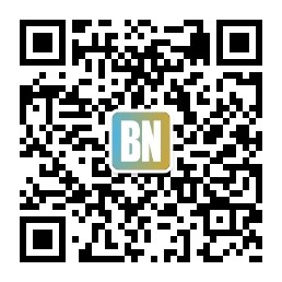 NeuroFUS经颅聚焦超声刺激系统 - NeuroFUS经颅聚焦超声刺激系统