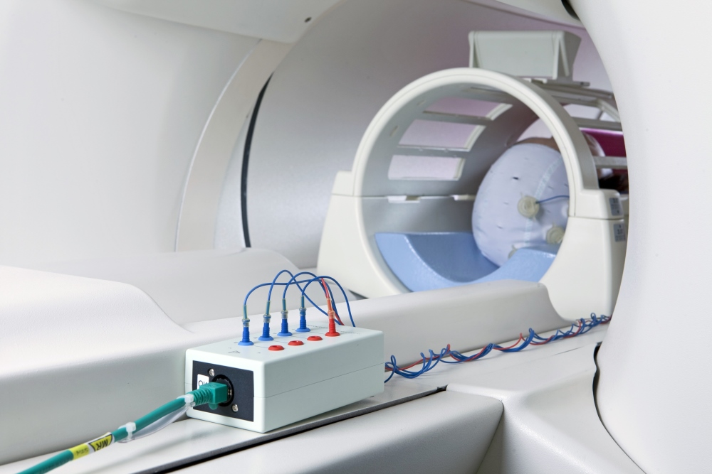 脑盒科技官网 | NeuroFUS经颅聚焦超声刺激仪_NeuroConn经颅电刺激仪_中国总代理